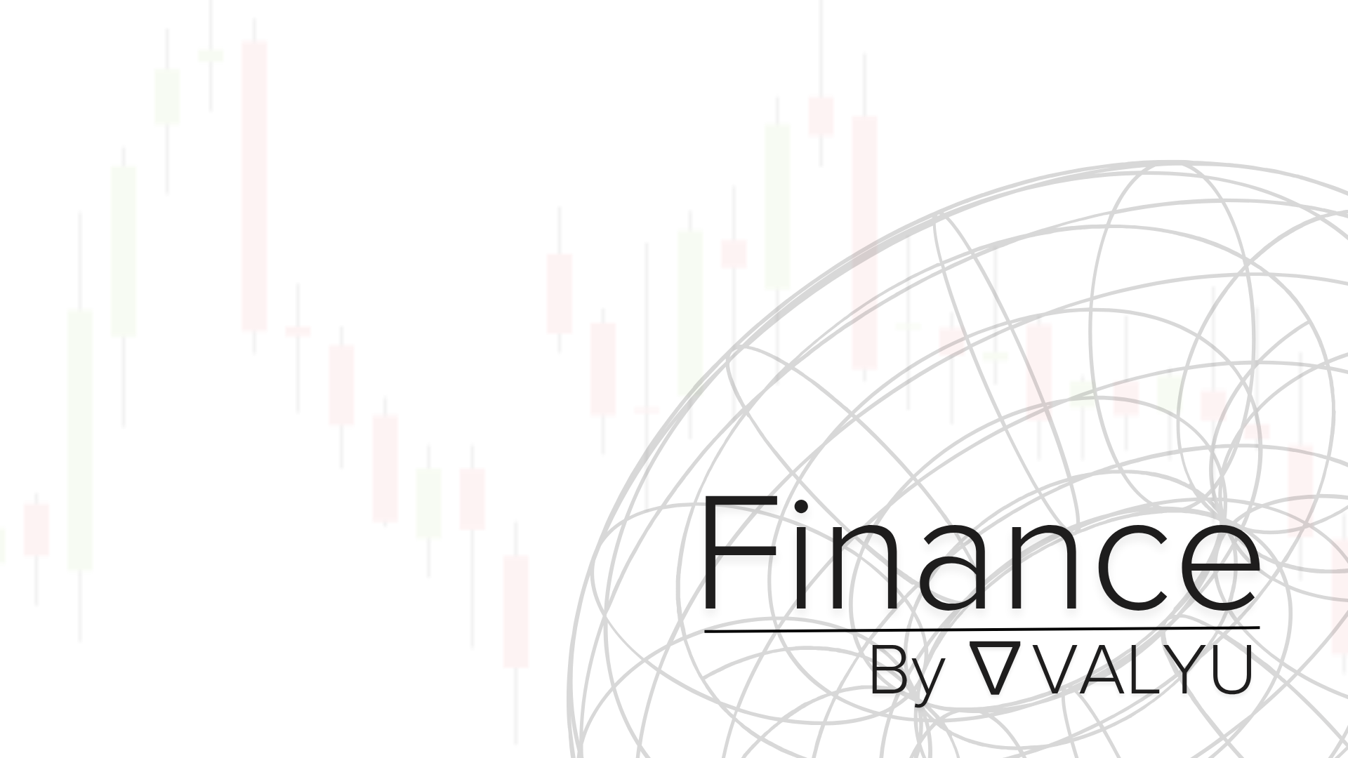 GitHub - yorkeccak/finance: The world's most powerful open-source financial AI assistant ...