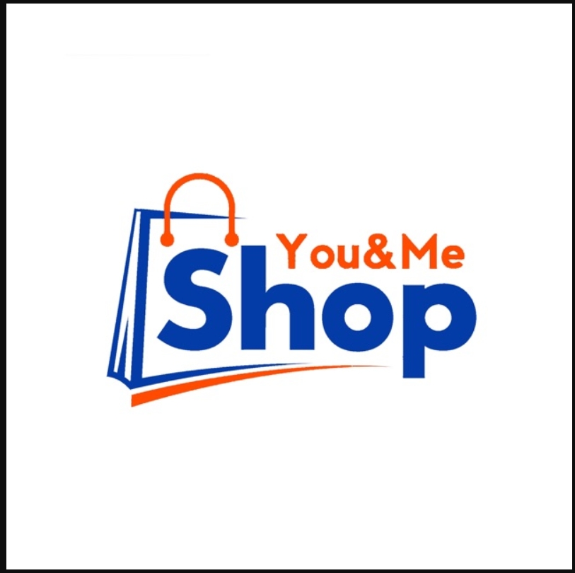 GitHub - oumartcd/monshop: Site e-commerce avec interface admin