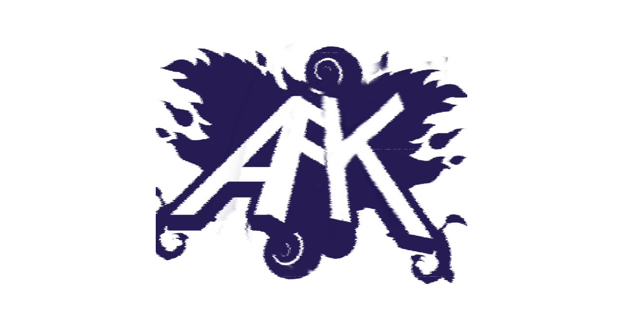 GitHub - VincentVanJoey/AFKether: An AFK farming tool for Rivals of Aether 2