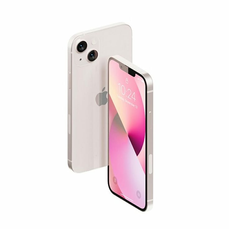 GitHub - mobileaccessories/track