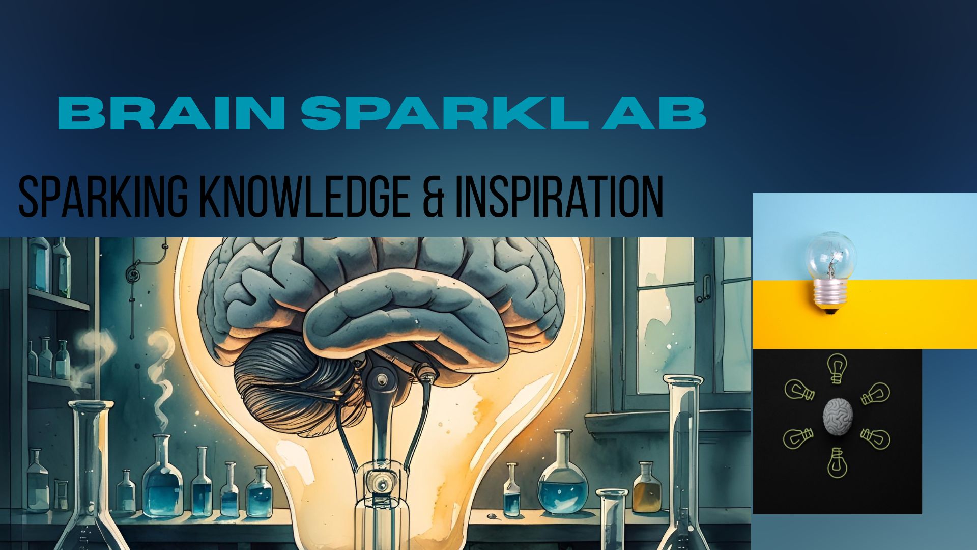 GitHub - BrainSparkLab/BrainSparkLab.github.io-: BrainSparkLab is a digital hub for curious ...