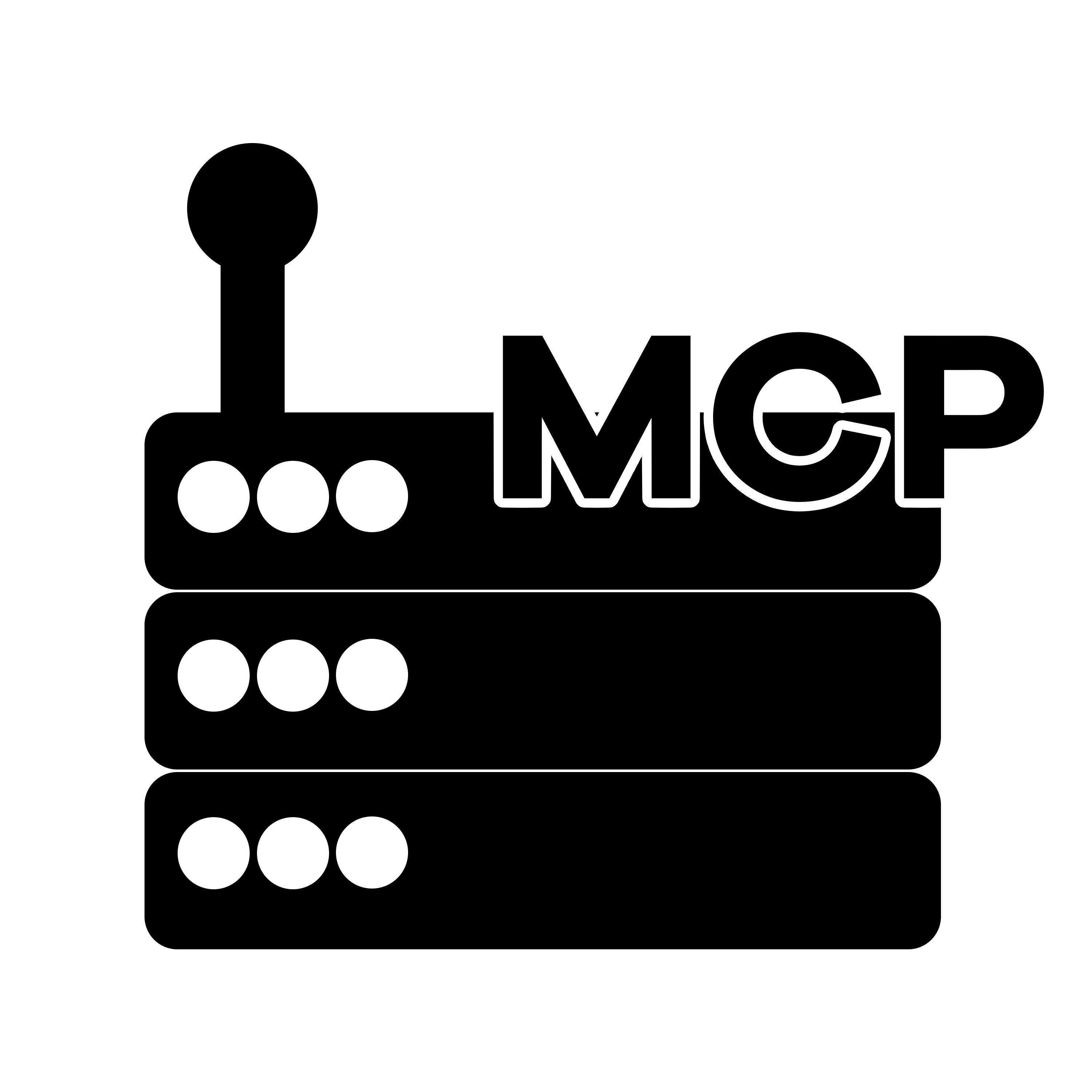 GitHub - modpotato/MCreatorMCP: the ultimate lazy mod dev's tool