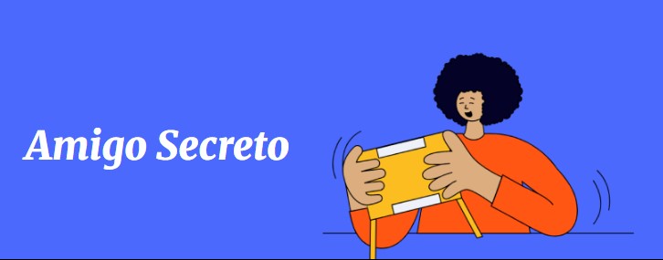 GitHub - nath-elle/challenge-amigo-secreto-alura