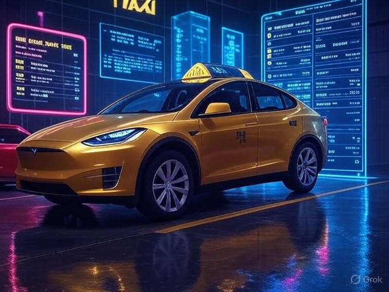 CyberTaxi/README.md at master · KdeanGames-Code/CyberTaxi · GitHub