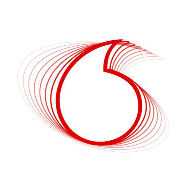 autoted-delivery · GitHub Topics · GitHub