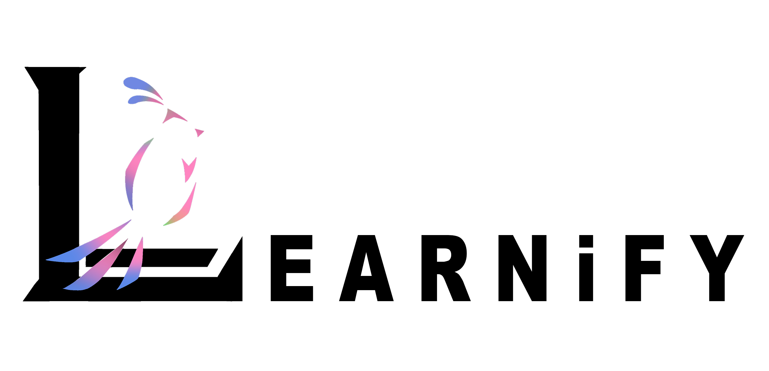 GitHub - oiy-ai/learnify: Learnify - help you to learn everything faster and better.
