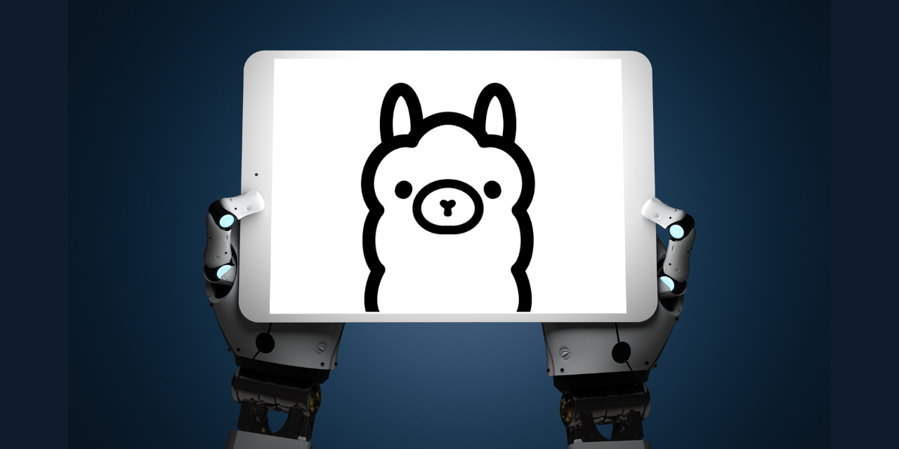 GitHub - thinknyx-technologies-llp/Mastering-LLMs-Locally-with-Ollama: This repository contains ...