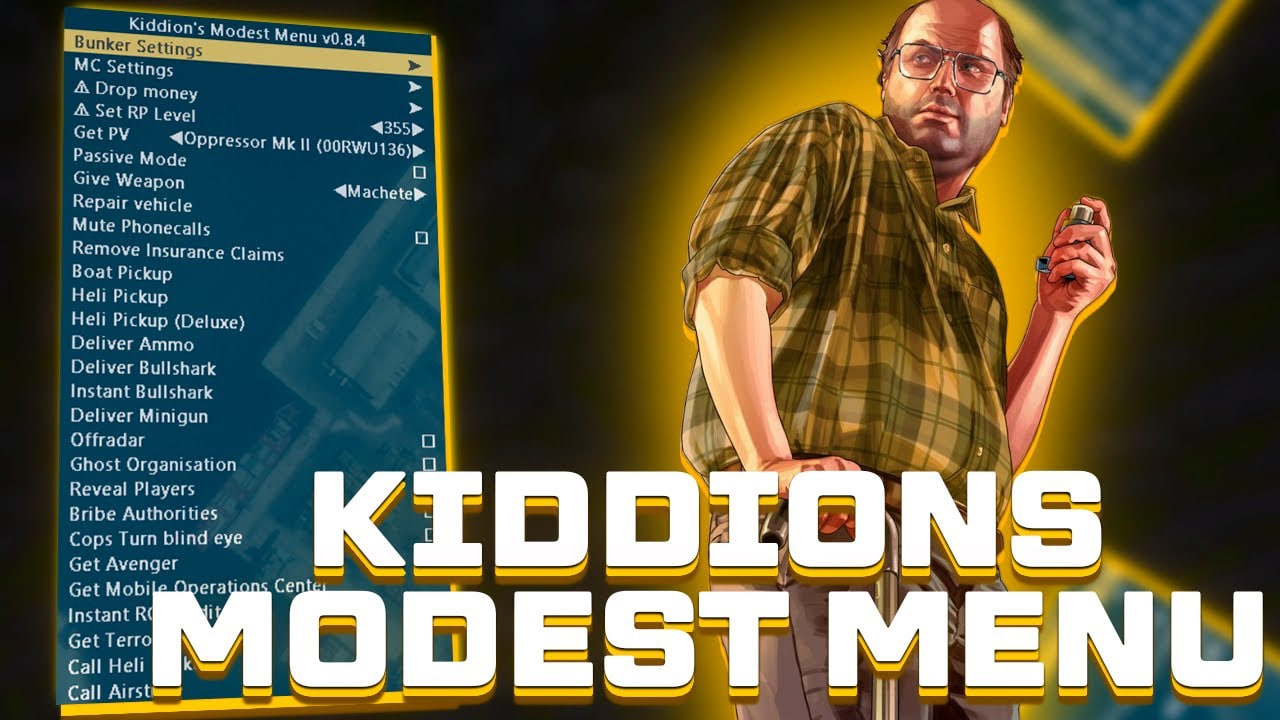 gtaonline · GitHub Topics · GitHub