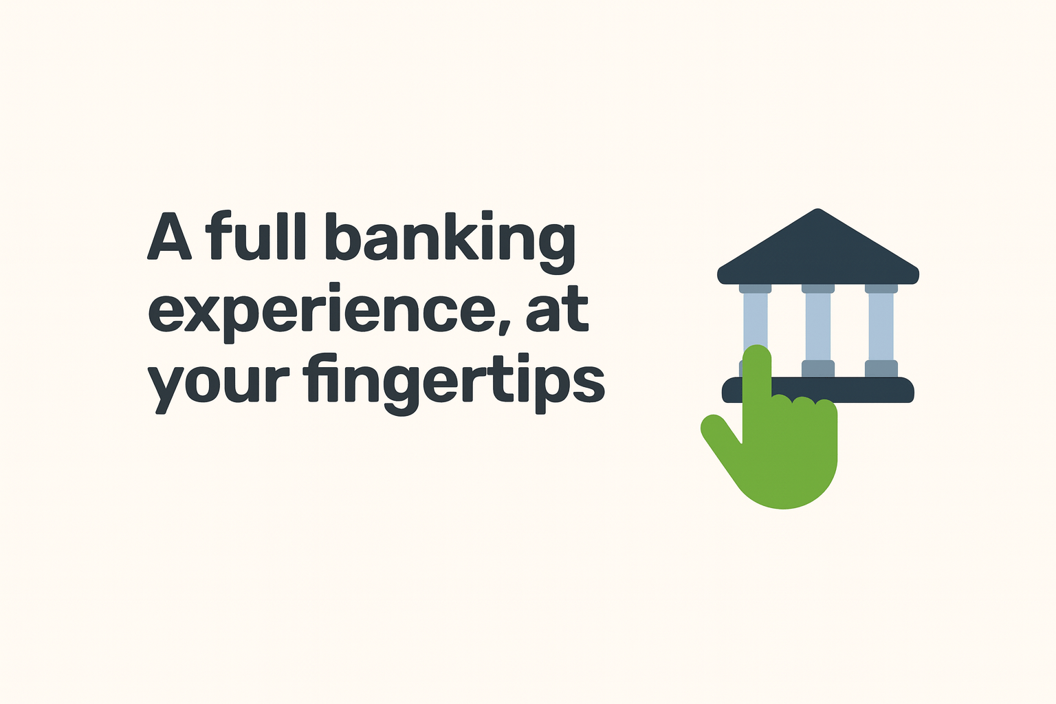 GitHub - seif-a096/Bankist: A modern web-based banking application simulation featuring account ...