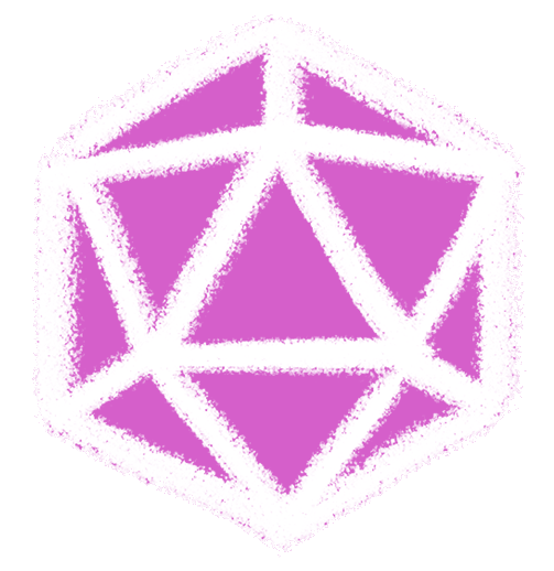 GitHub - digydigdogdead/RPG-Utility: An all-in-one utility for Game ...