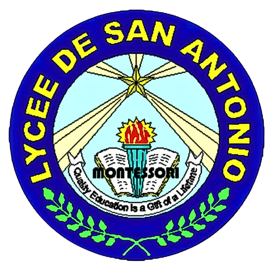 lyceedesanantonio-lms/index.html at main · cmjofficial/lyceedesanantonio-lms · GitHub