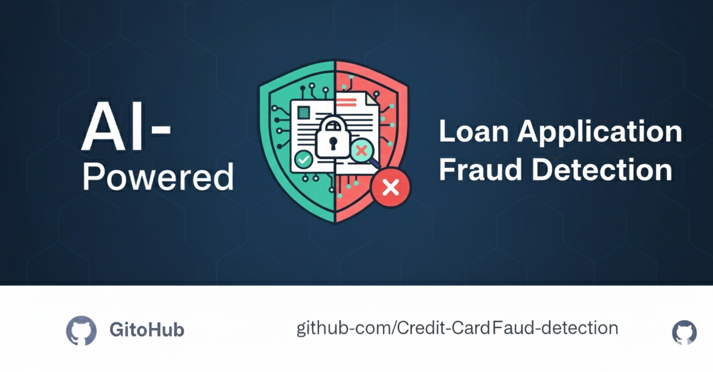 GitHub - BA-3-2-Mavuti/Credit-Card-Fraud-Detection: An AI-powered ...