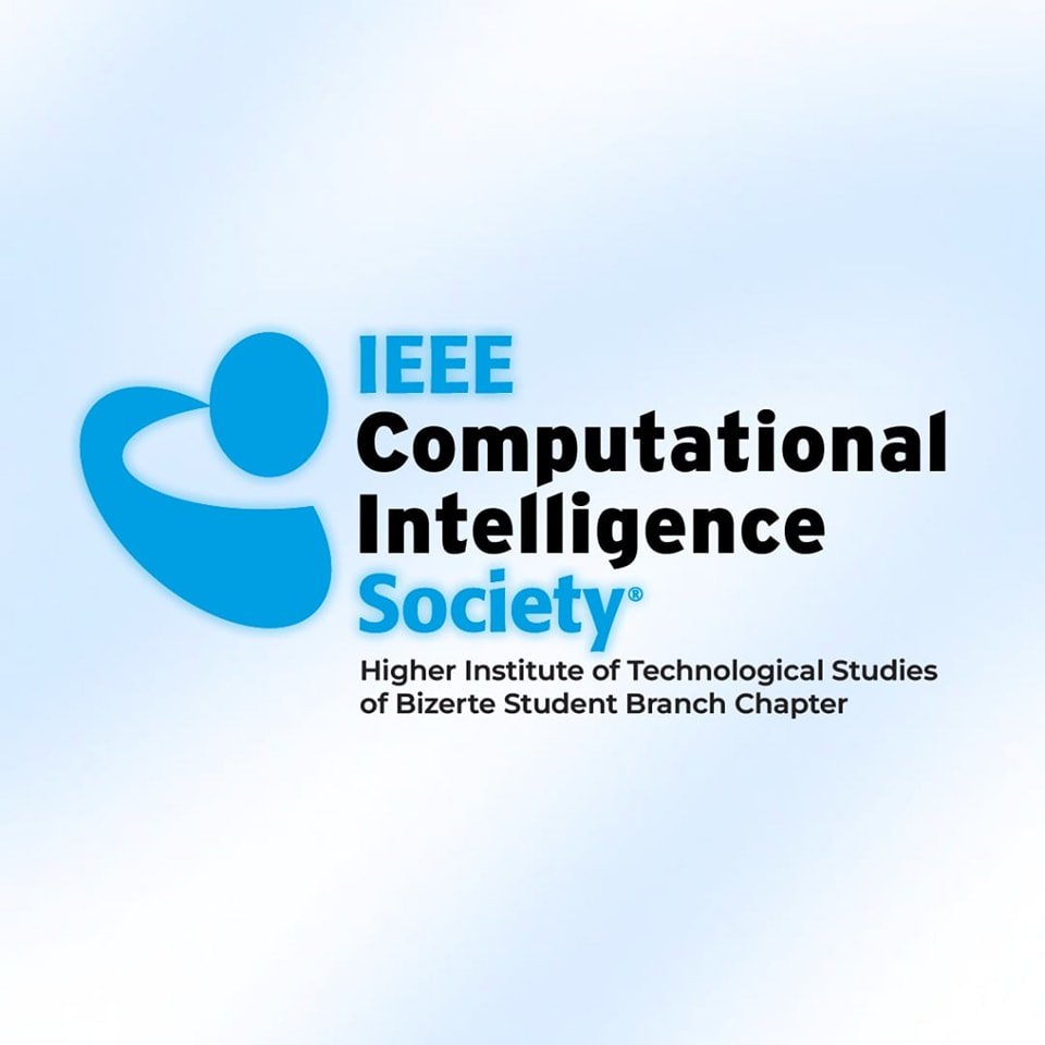 Pull requests · ieee-isetb/CIS · GitHub