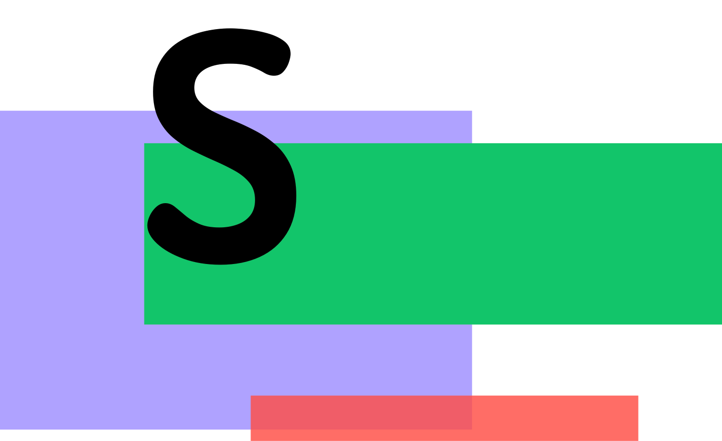 GitHub - Syknapse/Syk-Houdeib: My frontend portfolio; web development ...