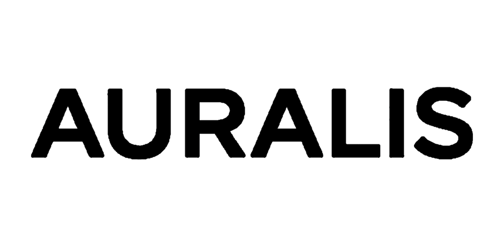 Github Quaintvfx Dev Auralis Modern Pyqt6 Powered Music Player For