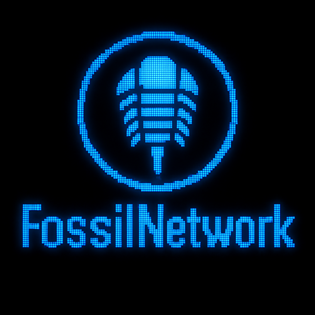 GitHub - fossillogic/fossil-network: Fossil Network is a lightweight, cross-platform networking ...