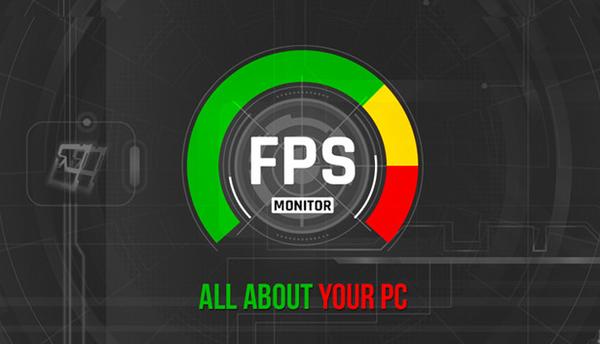 fps-monitor-free-download · GitHub Topics · GitHub