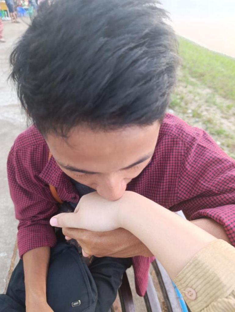 my-media-project/index.html at main · vivi-1604/my-media-project · GitHub