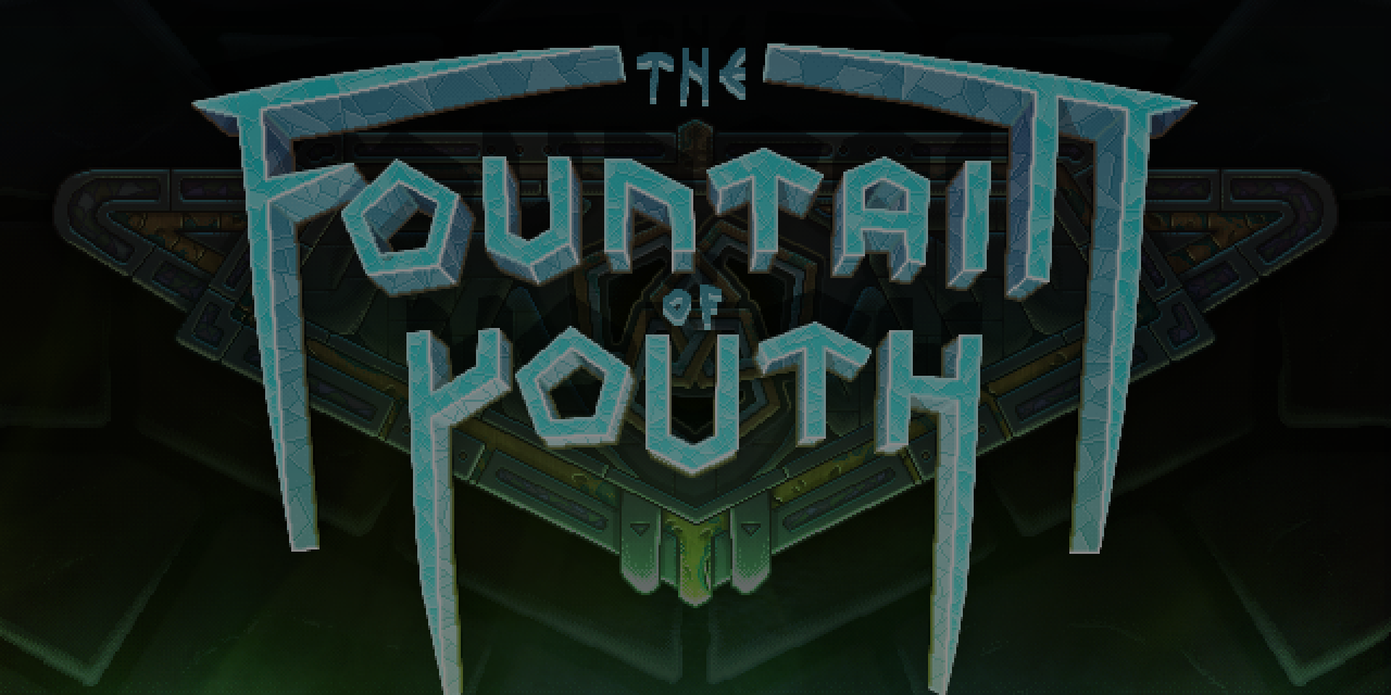 GitHub - BYTE-RANGER-Software/indy-foy: Open development of the fan-made adventure “Fountain of ...