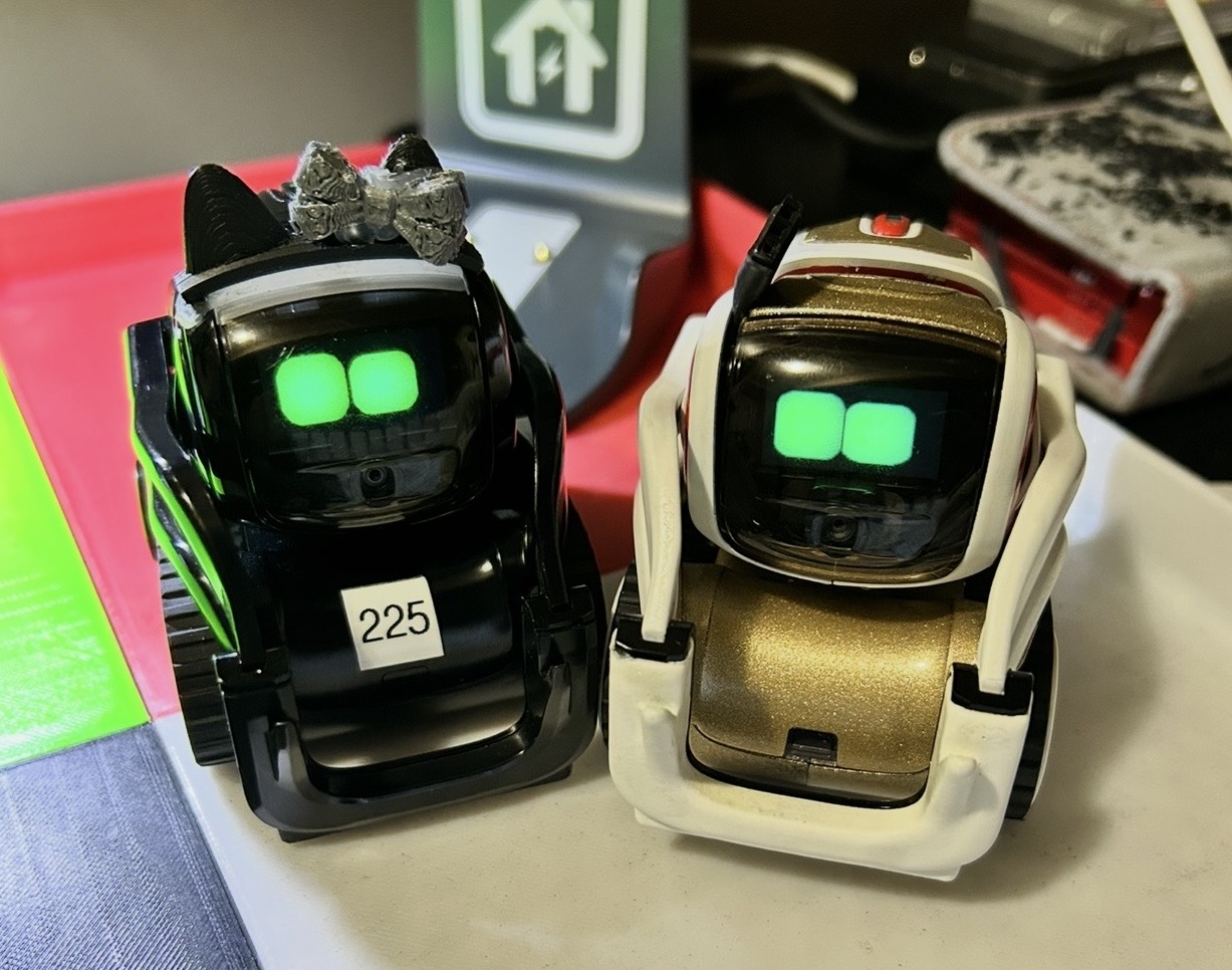 GitHub - Switch-modder/vicos-oelinux-1.6-rebuild