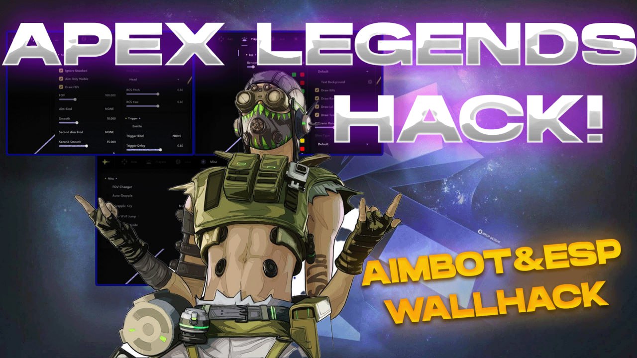 marvel-rivals-aim · GitHub Topics · GitHub