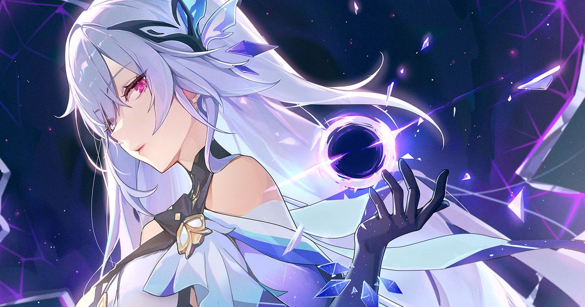 GitHub - Seris0/Wplace-SkirkMarble: A versatile template overlay for wplace.live