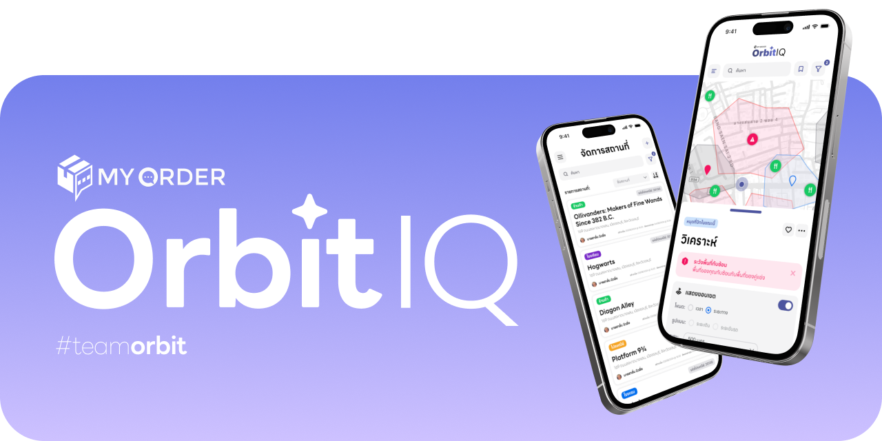 Branches · Orbit-T3/OrbitIQ · GitHub