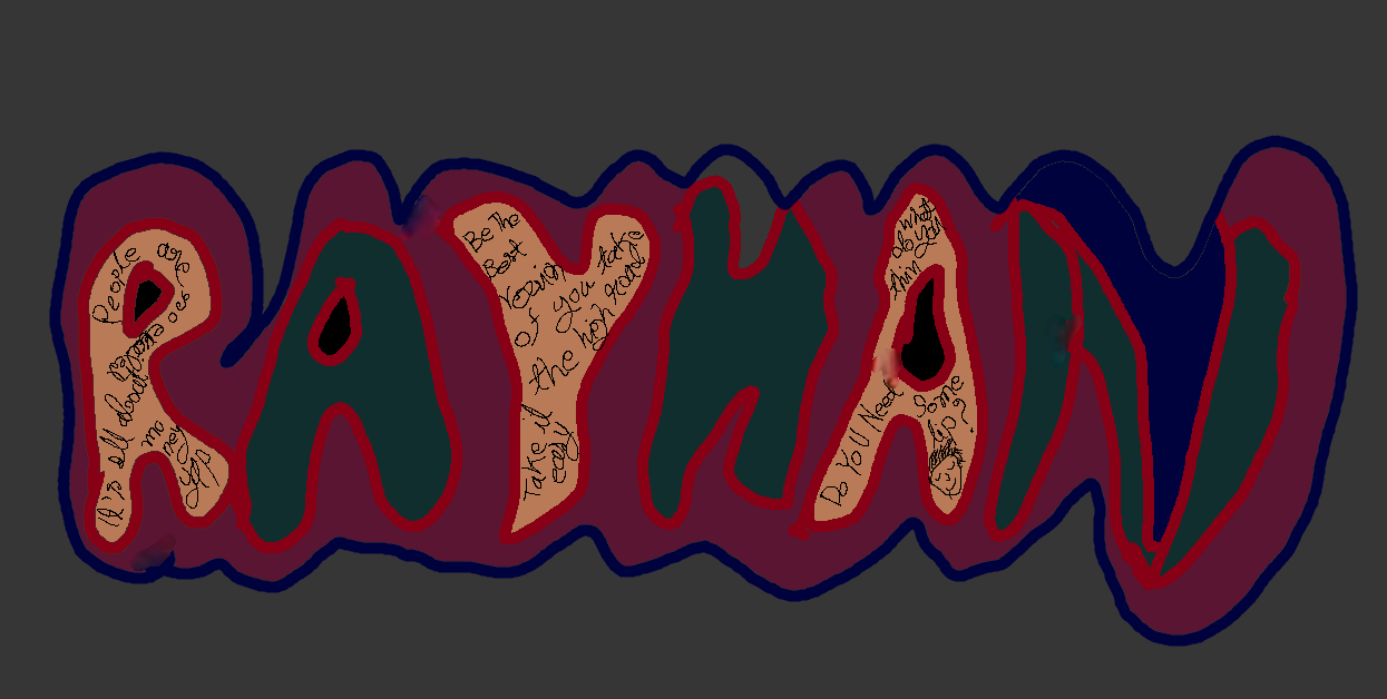 GitHub - rayhanulla159-stack/rayhan-creative-studio: “Portfolio site for design and writing ...