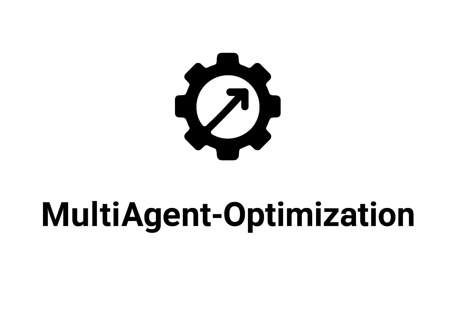 GitHub - Linxiushen/MultiAgent-Optimization: Advanced Multi-Agent Optimization System featuring ...