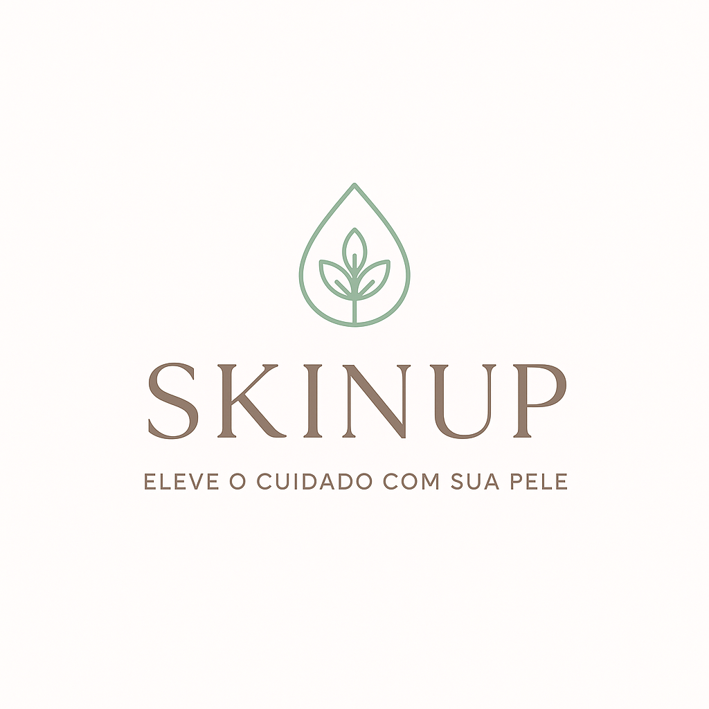 GitHub - isinhafisio/Skinup: A SKINUP oferece produtos de beleza e cuidados dermatológicos que ...