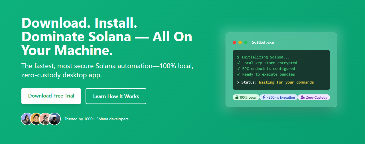 bags-fm-bot · GitHub Topics · GitHub