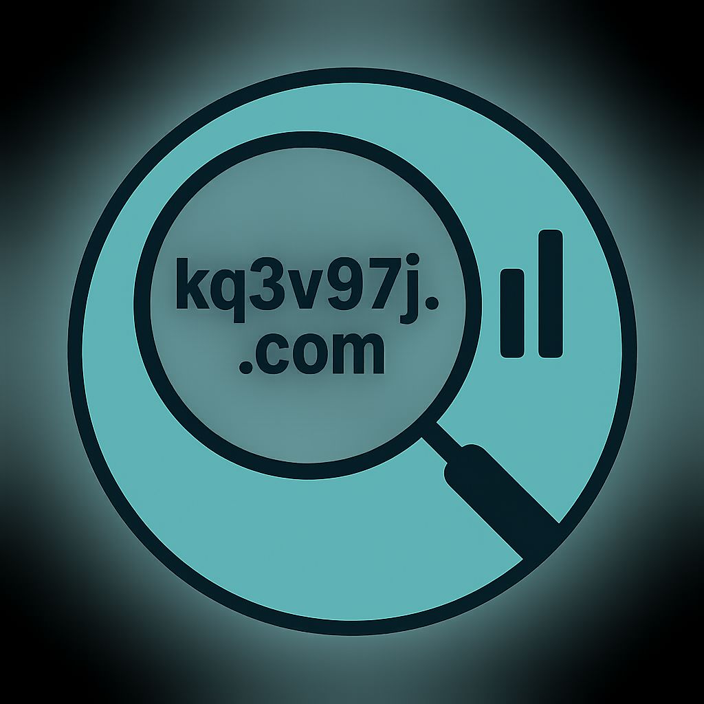 Workflow runs · timmybx/202502_Analytical-Tools-for-Cyber-Analytics_SEAS_8414_DC8 · GitHub