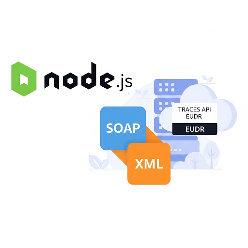 GitHub - mfrntic/eudr-api-client: Node.js library for the EU Deforestation Regulation (EUDR ...