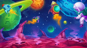 GitHub - nextgenzgaming/dancing-planets-and-stars: max 5000x