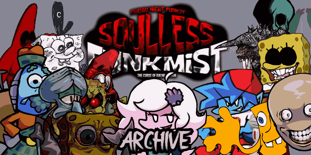 friday-night-funkin · GitHub Topics · GitHub