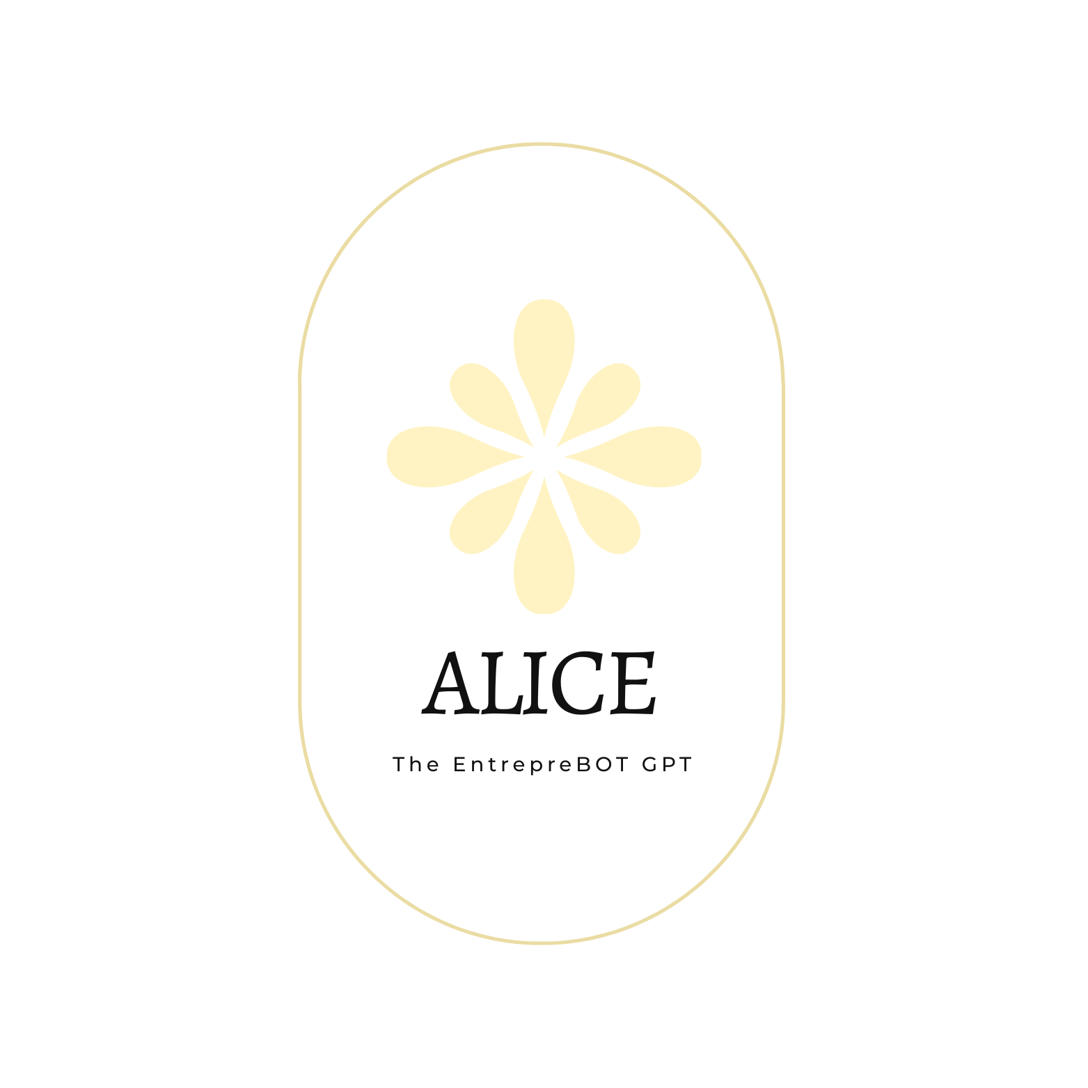 Ririntandane alice-entreprebotza · Discussions · GitHub
