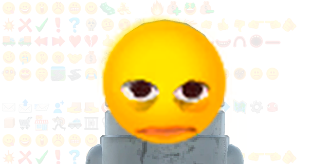 GitHub - mattervisualizer/R.E.P.O-Emojis: Emoji files from R.E.P.O ...