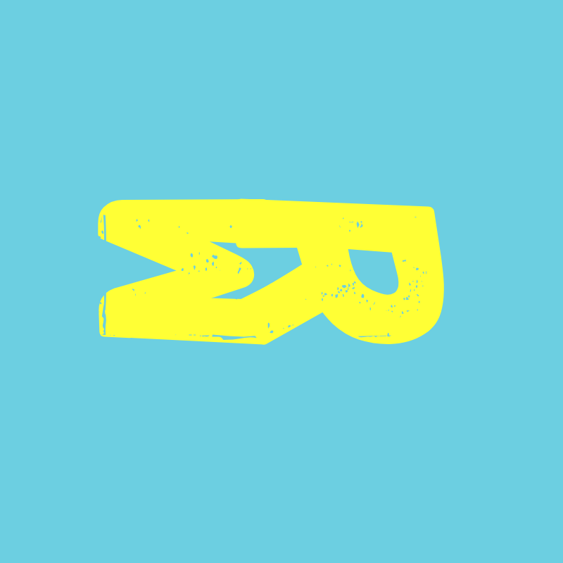 GitHub - RohanAltAccount/About-Rohan-Modi: yo