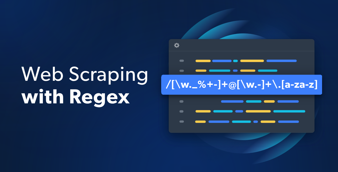 GitHub - reddykishore17/Hyderabad-sale-properties-analysis-Using-Web-scraping-for-datacollection ...