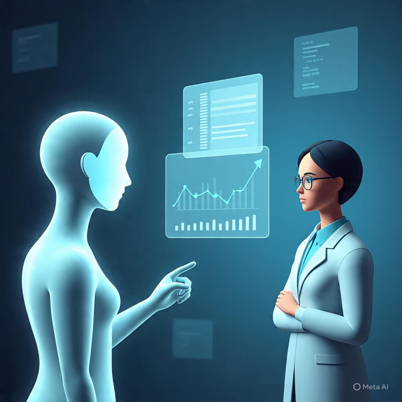 ML-Tuning-Assistant/README.md at main · gurezende/ML-Tuning-Assistant ...