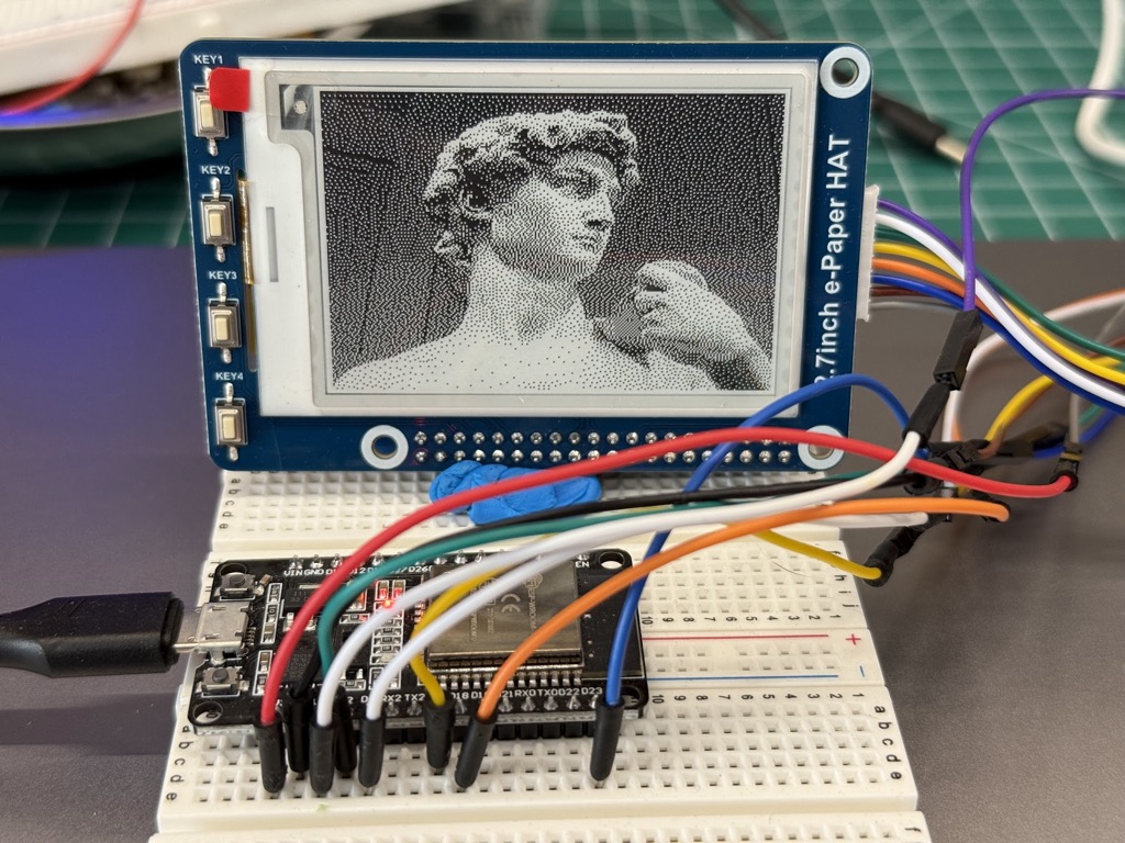 micropython-waveshare2in7/main.py at main · statico/micropython-waveshare2in7 · GitHub