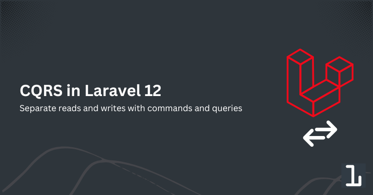 GitHub - hibit-dev/laravel12-cqrs