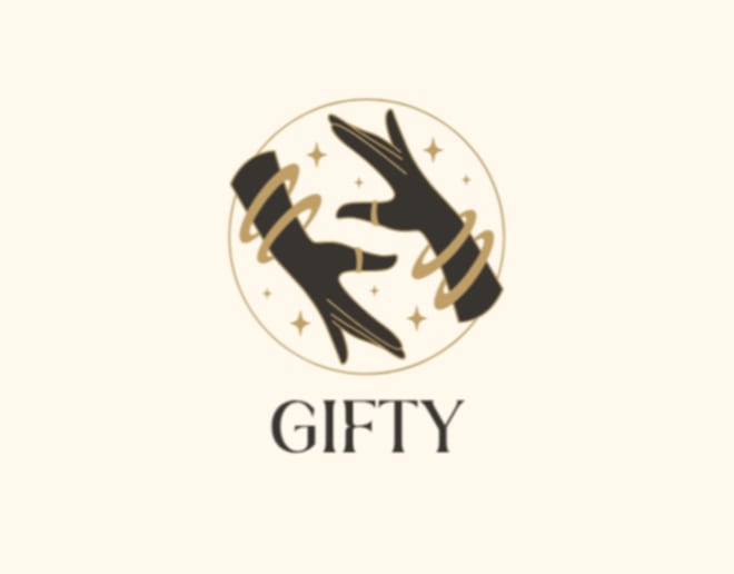 GitHub - shobaki01/gifty_meccamall: موقع محل GIFTY - هدايا وتغليف في مكة مول