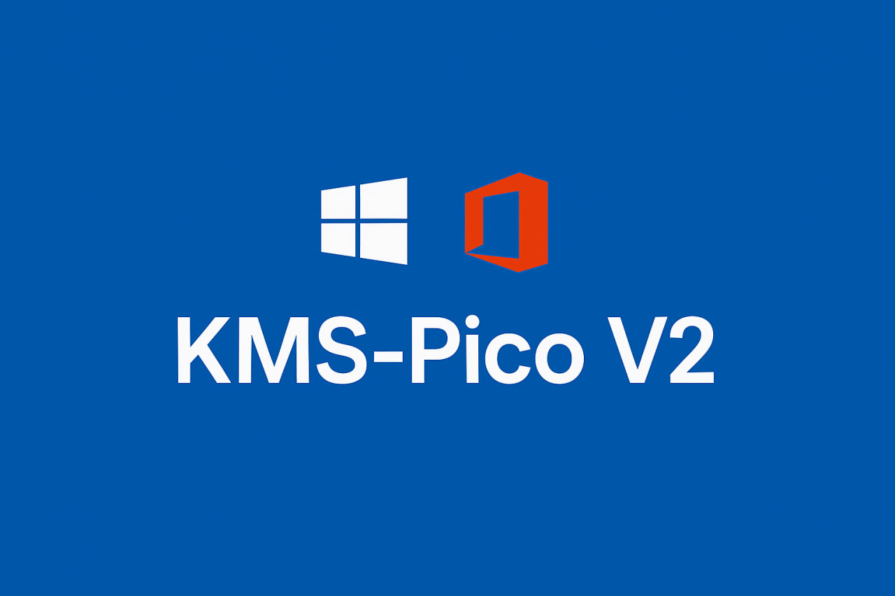 GitHub - hamza-995/KMS-Pico-Vrs.2: a c t i v a t i o n tools for w i n ...