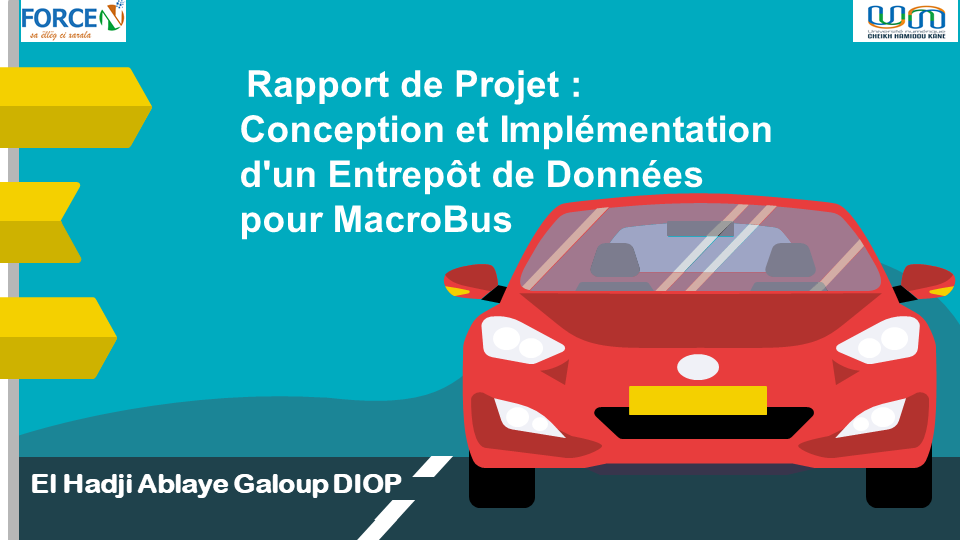 GitHub - pigaloup/Conception-et-Impl-mentation-d-un-Entrep-t-de-Donn-es-pour-MacroBus: Rapport ...
