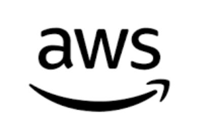 Branches · aws-samples/sample-age-responsive-context-aware-ai-bedrock-guardrails · GitHub