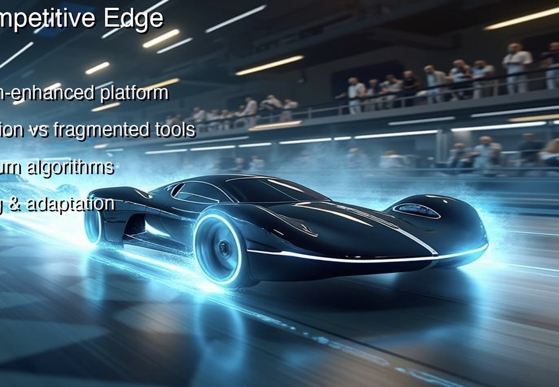 GitHub - bluusun/Make_presentation_slides_from_prompt: Make a PowerPoint like PDF with realistic ...