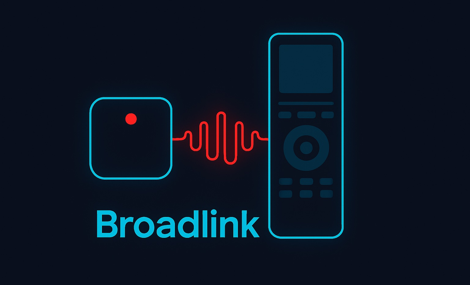 GitHub - JackJPowell/uc-intg-broadlink: Unfolded Circle Integration for Broadlink Devices