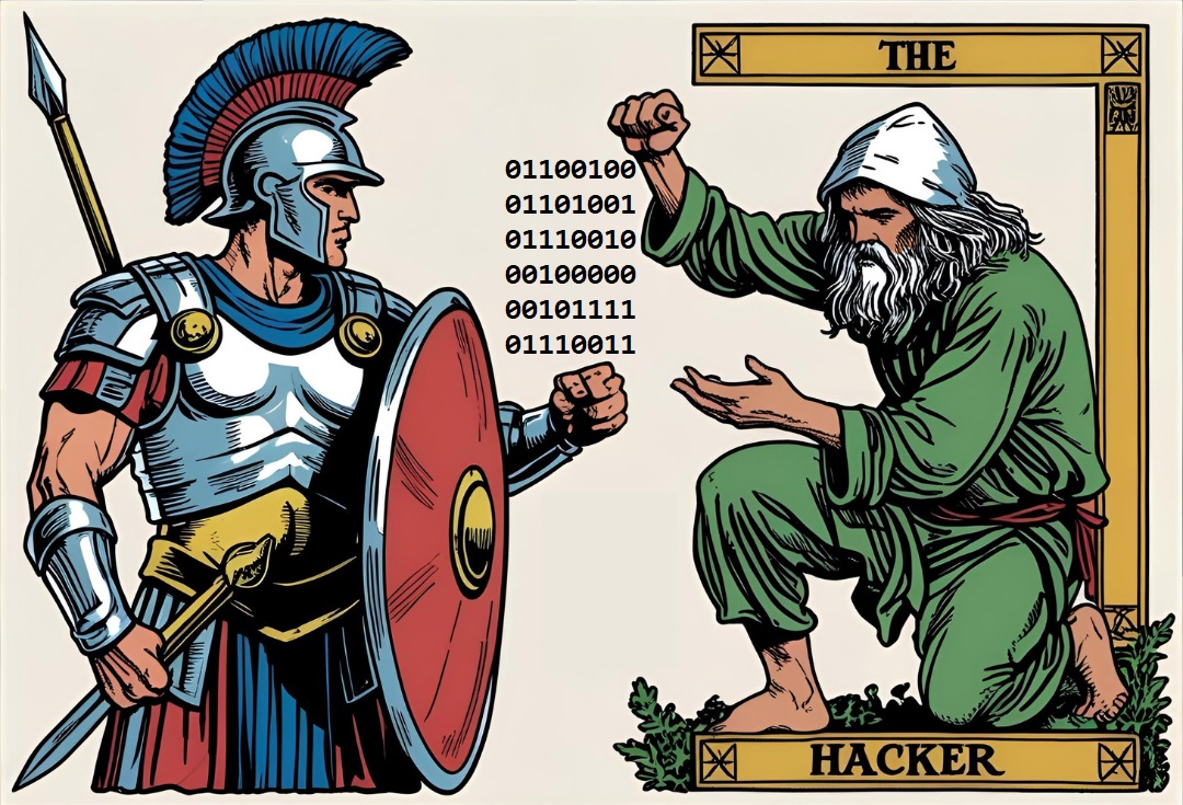 GitHub - Gagniuc/Algorithms-for-Cyber-Defense: A repository for ...