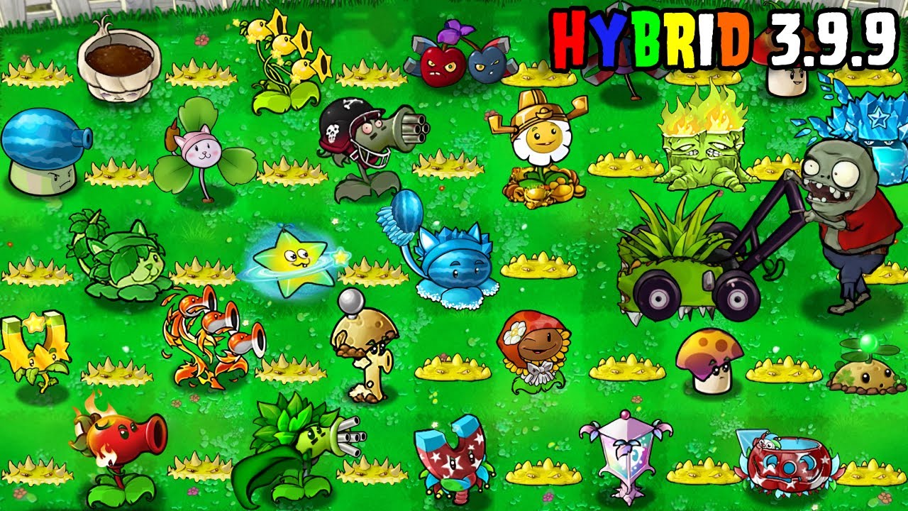 GitHub - DaylightExSrc/pvz-hybrid-english-3.9.9-upd: Plants vs. Zombies Hybrid 3.9.9 (English ...